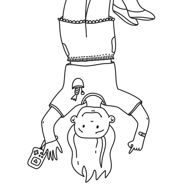 Pinata drawing Stock Photos, Royalty Free Pinata drawing Images ...