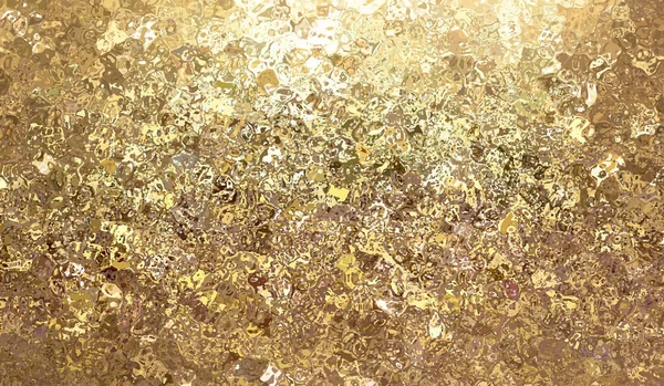 100,000 Beauty gold Vector Images | Depositphotos