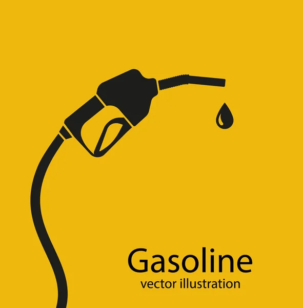 14,156,005 Gasoline can sketch Vector Images | Depositphotos