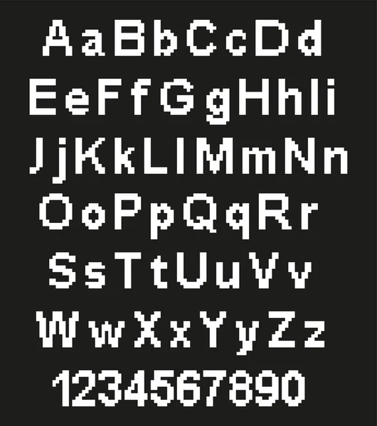 Drm font imágenes de stock de arte vectorial | Depositphotos