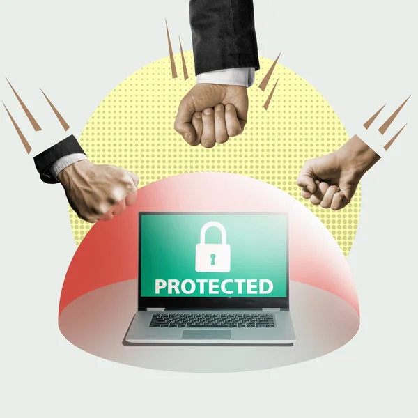 Computer protection Images - Search Images on Everypixel