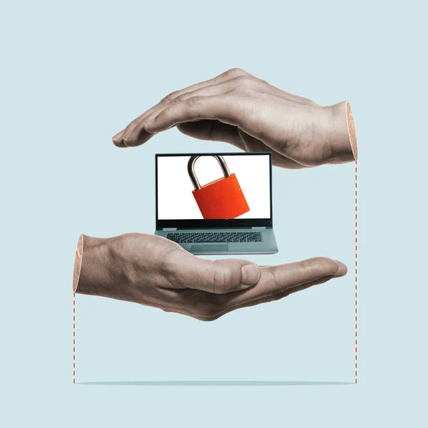 Computer protection Images - Search Images on Everypixel