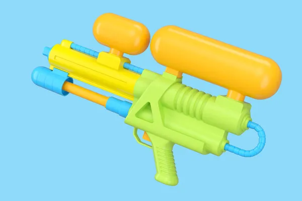 Water bum gun fotos de stock, imágenes de Water bum gun sin royalties ...