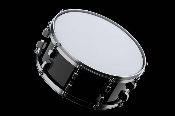 Tambor tenor fotos de stock, imágenes de Tambor tenor sin royalties ...