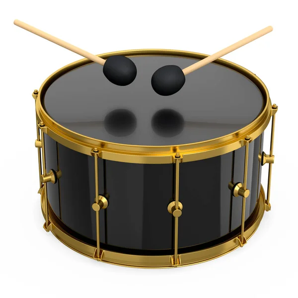 Tambor tenor fotos de stock, imágenes de Tambor tenor sin royalties ...