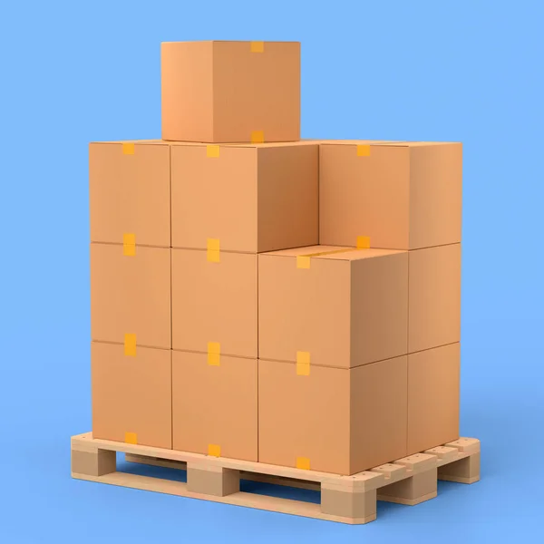 Repack Stock Photos, Royalty Free Repack Images | Depositphotos