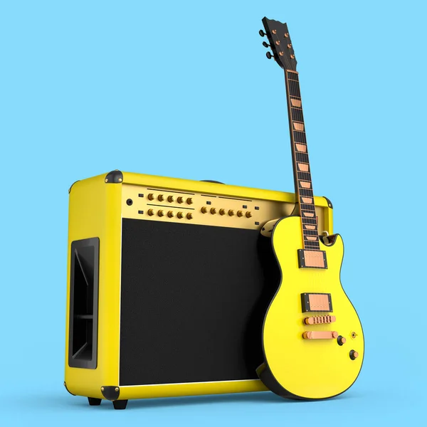 A amp b Stock Photos, Royalty Free A amp b Images | Depositphotos
