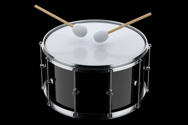 Tambor tenor fotos de stock, imágenes de Tambor tenor sin royalties ...