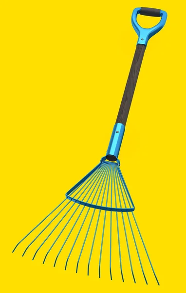 Rake Stock Photos, Royalty Free Rake Images | Depositphotos