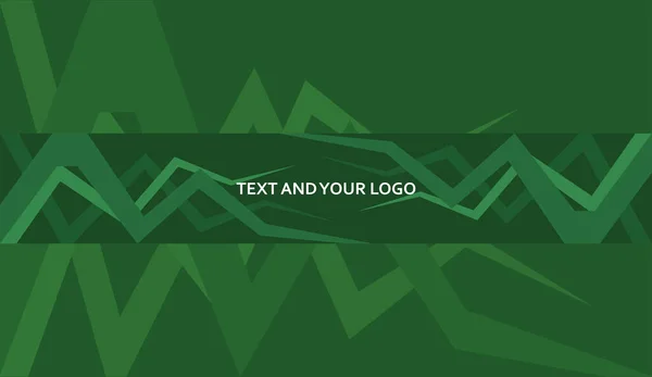 100,000 Seta texto Vector Images | Depositphotos