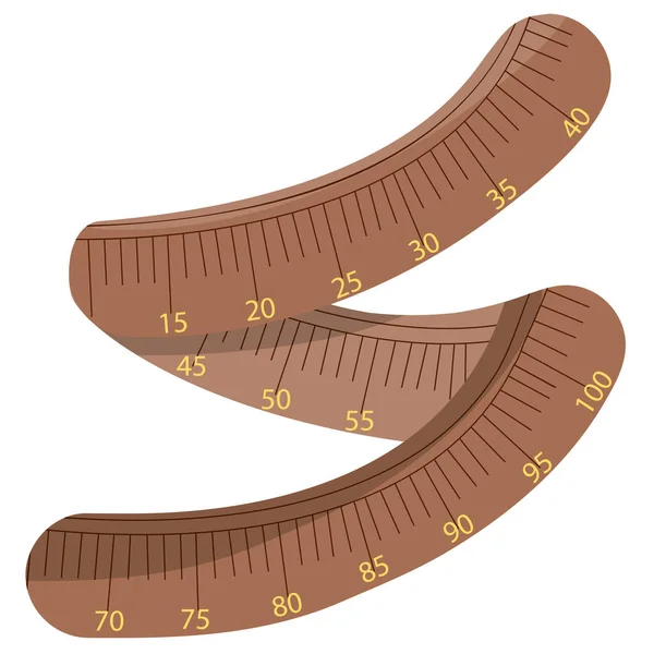 Doppelmeter Stock Photos, Royalty Free Doppelmeter Images | Depositphotos