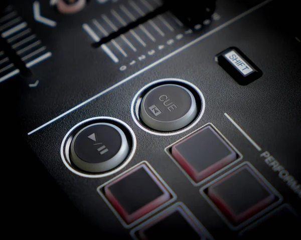 Equalizer mixer Stock Photos, Royalty Free Equalizer mixer Images ...