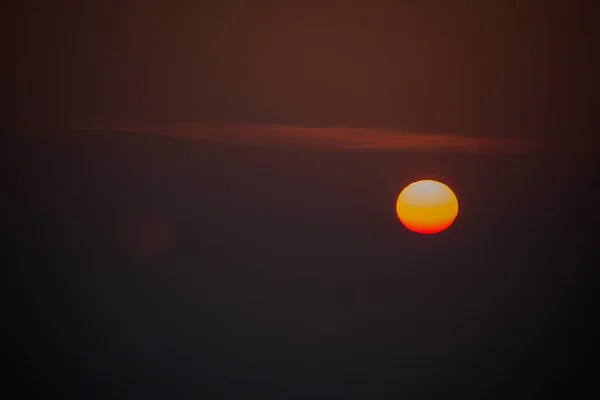 Sun through clouds Stock Photos, Royalty Free Sun through clouds Images ...