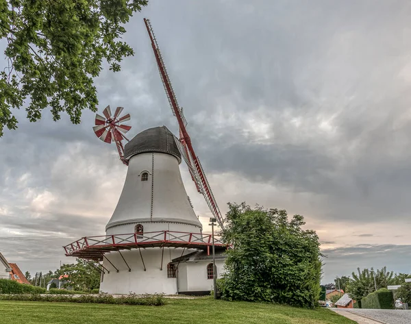 Farm windmill Stock Photos, Royalty Free Farm windmill Images ...