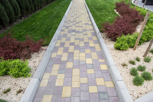 Pavement design Images - Search Images on Everypixel