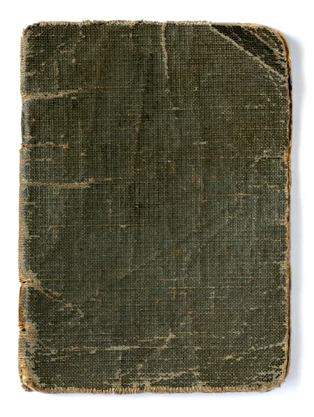 Paperback Book Cover Texture