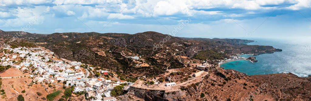 Kythera Stock Photos, Royalty Free Kythera Images | Depositphotos