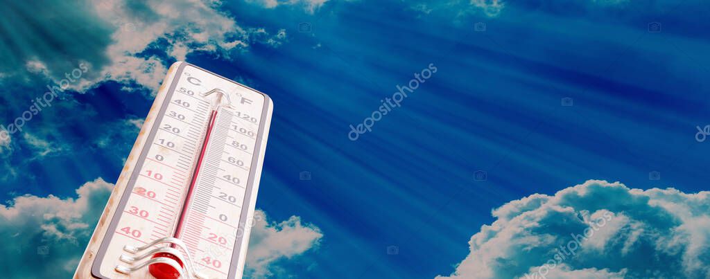 100 fahrenheit Stock Photos, Royalty Free 100 fahrenheit Images ...