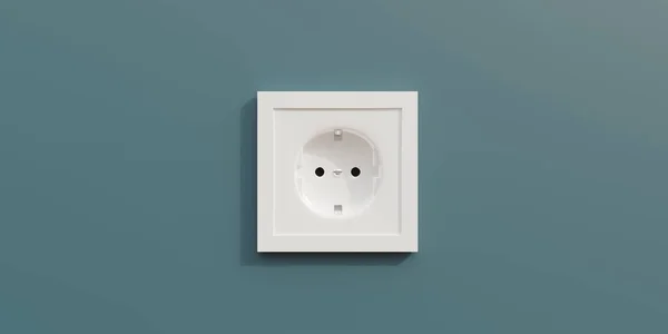 Socket face Stock Photos, Royalty Free Socket face Images | Depositphotos