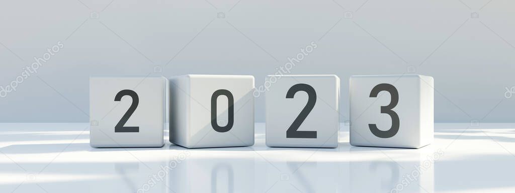 Reflection 2023 Stock Photos, Royalty Free Reflection 2023 Images ...