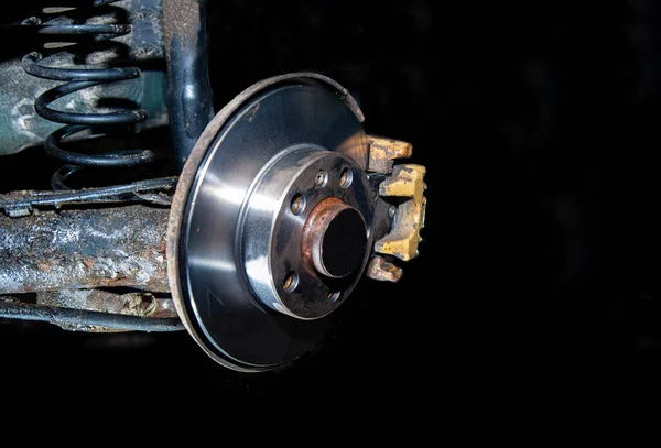 Brake systems Stock Photos, Royalty Free Brake systems Images ...