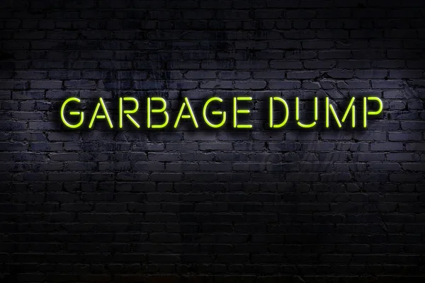 We dump Stock Photos, Royalty Free We dump Images | Depositphotos