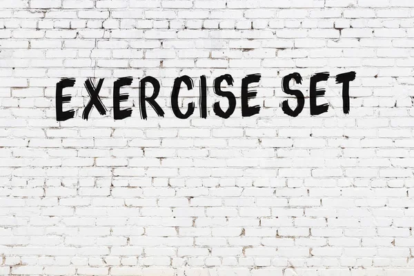 Tabla de ejercicios Stock Photos, Royalty Free Tabla de ejercicios ...