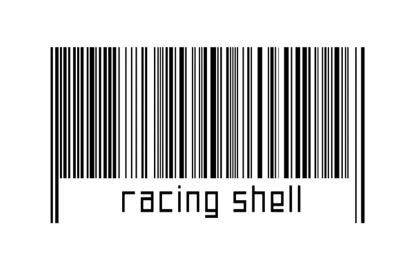 Car racing logo Stock Photos, Royalty Free Car racing logo Images ...