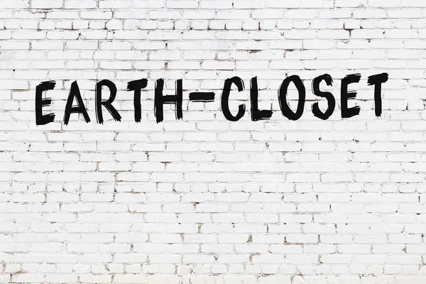 Earth closet Stock Photos, Royalty Free Earth closet Images | Depositphotos