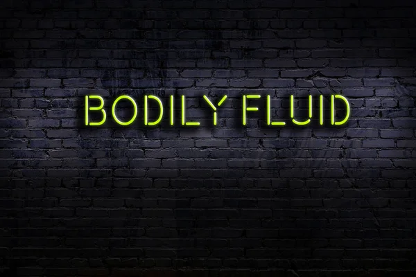 Fluid Stock Photos, Royalty Free Fluid Images | Depositphotos