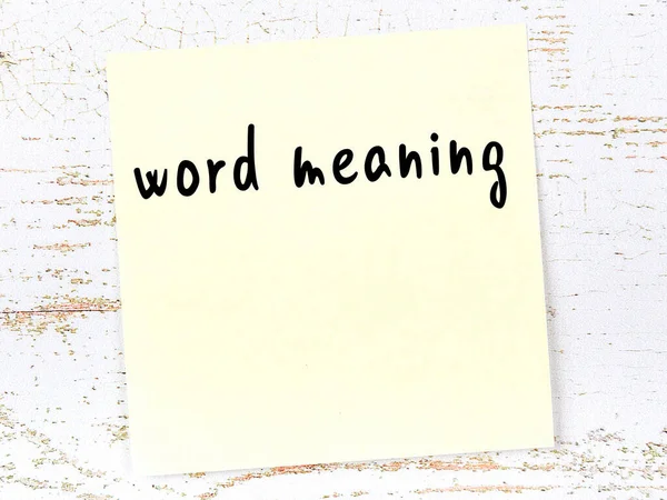 Prolijo significado fotos de stock, imágenes de Prolijo significado sin ...