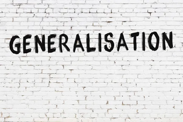 Stimulus generalization Stock Photos, Royalty Free Stimulus ...