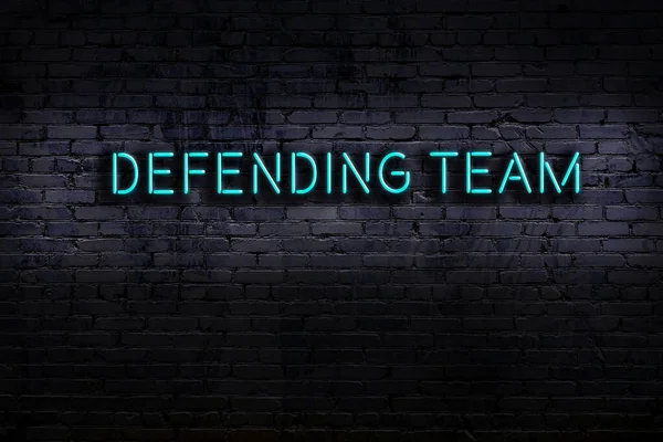 Investigation team Stock Photos, Royalty Free Investigation team Images ...