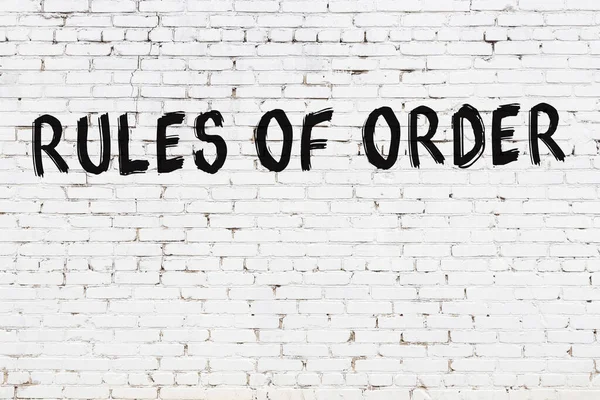 Nuestras reglas Stock Photos, Royalty Free Nuestras reglas Images ...