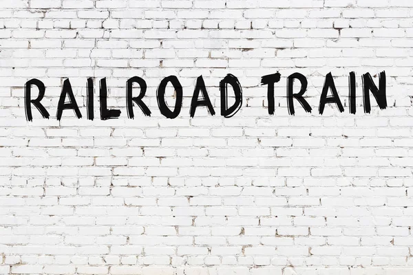 Train logo Stock Photos, Royalty Free Train logo Images | Depositphotos