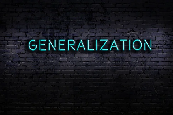 Stimulus generalization Stock Photos, Royalty Free Stimulus ...