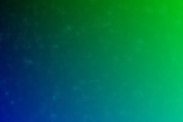 Roblox wallpaper Stock Photos, Royalty Free Roblox wallpaper Images ...