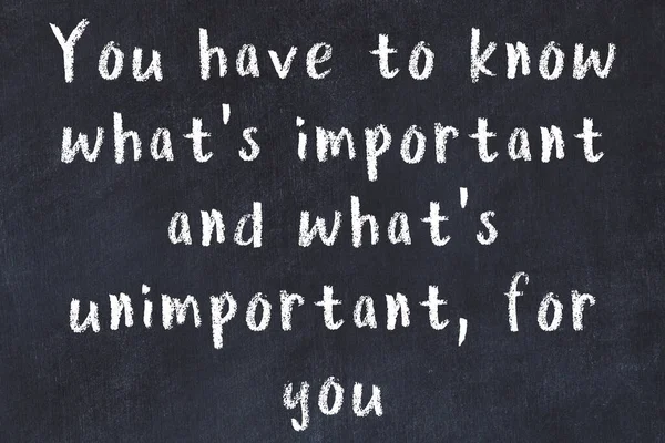 Imágenes de Porque se concidera important, fotos de Porque se concidera ...