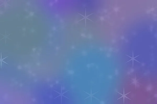 Akinator Stock Photos, Royalty Free Akinator Images | Depositphotos