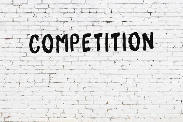 Competition time Stock Photos, Royalty Free Competition time Images ...