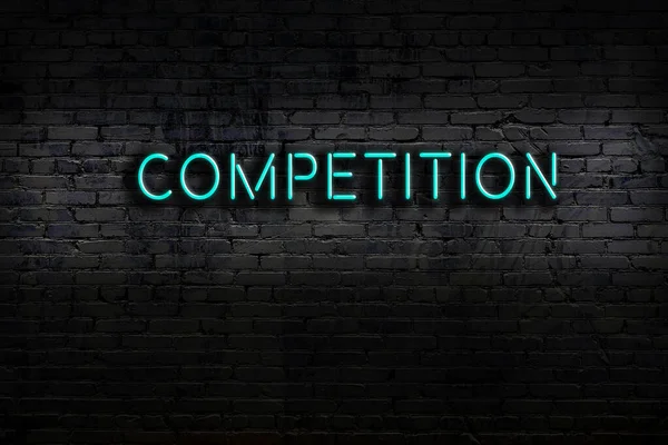 Competitive Stock Photos, Royalty Free Competitive Images | Depositphotos