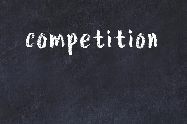 Competition time Stock Photos, Royalty Free Competition time Images ...