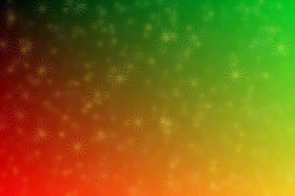 Fotos de Cor reggae, Imagens de Cor reggae sem royalties | Depositphotos