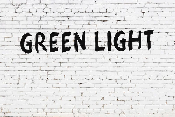 Green spotlight Stock Photos, Royalty Free Green spotlight Images ...