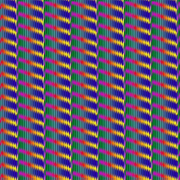 24,877,308 Rainbow loom Vector Images | Depositphotos