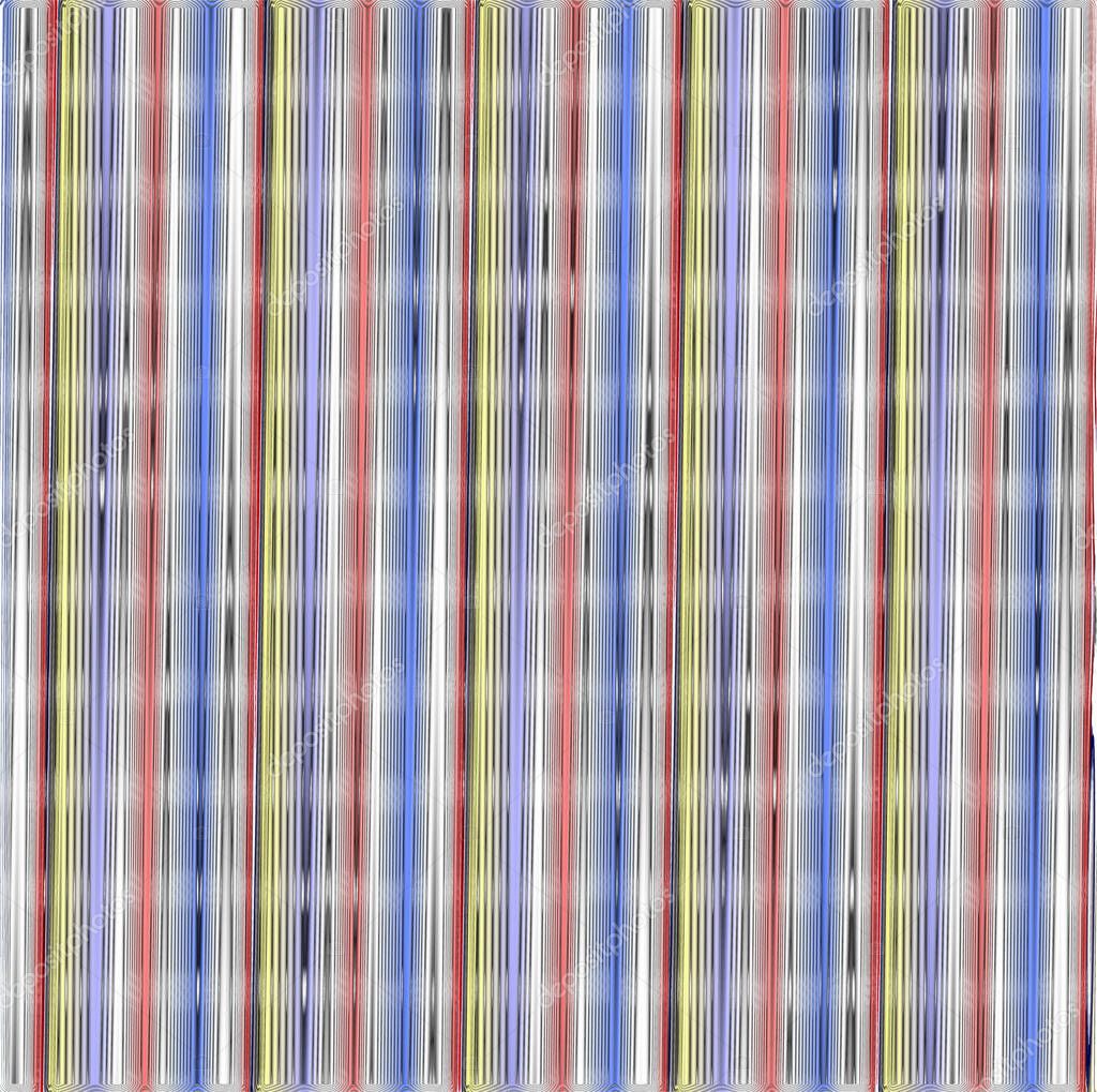 Fondo abstracto, gradiente colorido, es posible cambiar los tonos del ...