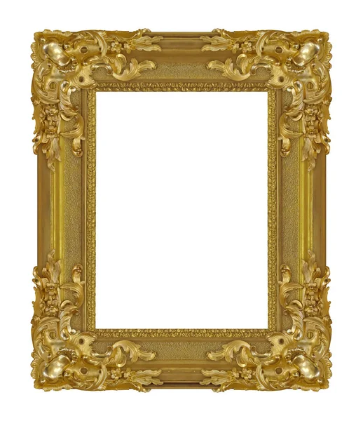 Old golden frame Stock Photos, Royalty Free Old golden frame Images ...