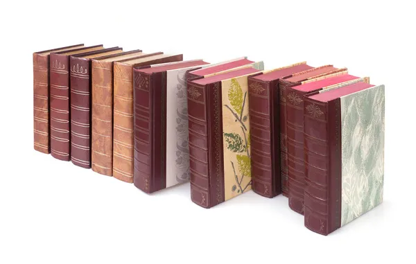 Vintage book borders Stock Photos, Royalty Free Vintage book borders ...