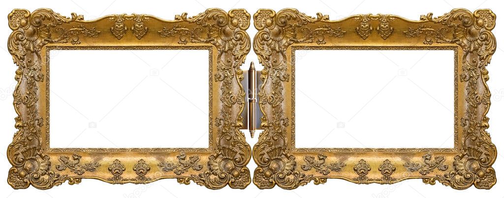 Díptico de arte Stock Photos, Royalty Free Díptico de arte Images ...