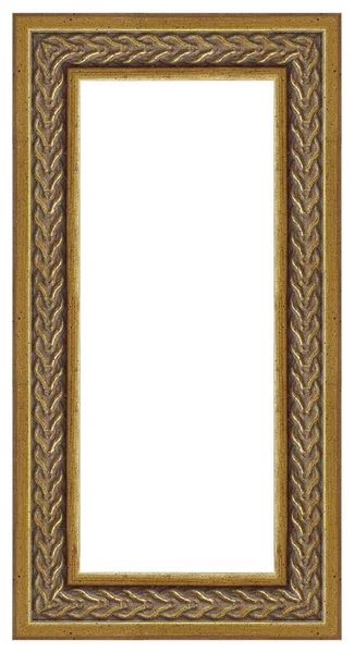 Rope photo frame Stock Photos, Royalty Free Rope photo frame Images ...